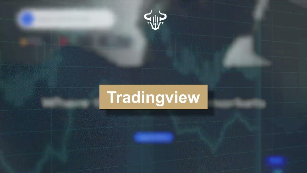 Part 5 Trading View - سلسلة شرح منصة تريدنق فيو الجزء الخامس - YouTube