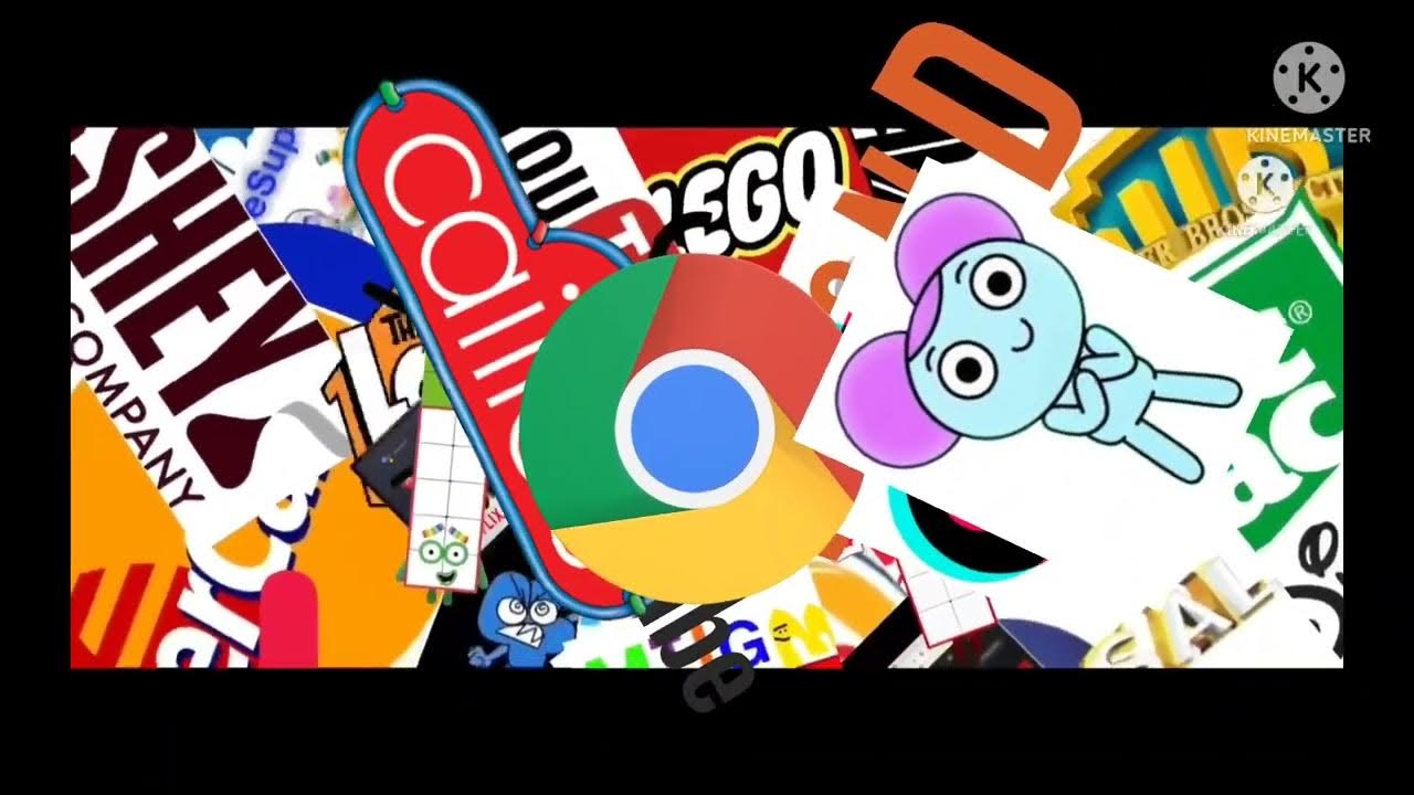 black hole add round 5 - YouTube