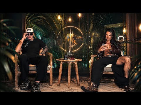 Ayrılık Acısı, İlişkiler, EX den Next Olur mu? (Canlı Poadcast) 'LucCast'