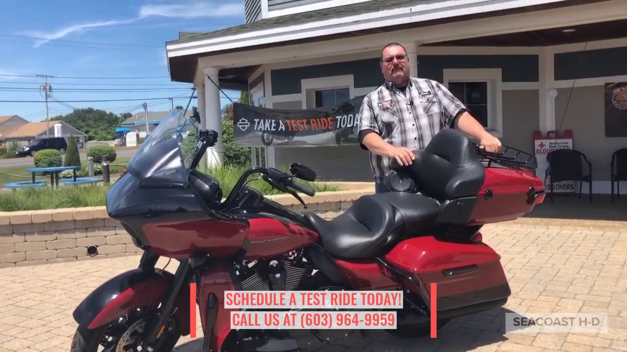 Call us to schedule your personal ride today! - YouTube