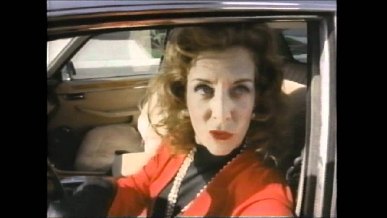 My Magic Dog (Trailer) - YouTube