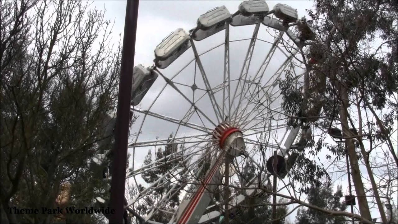 Zodiac thorpe park 60 photos - Astrologytoyou.com