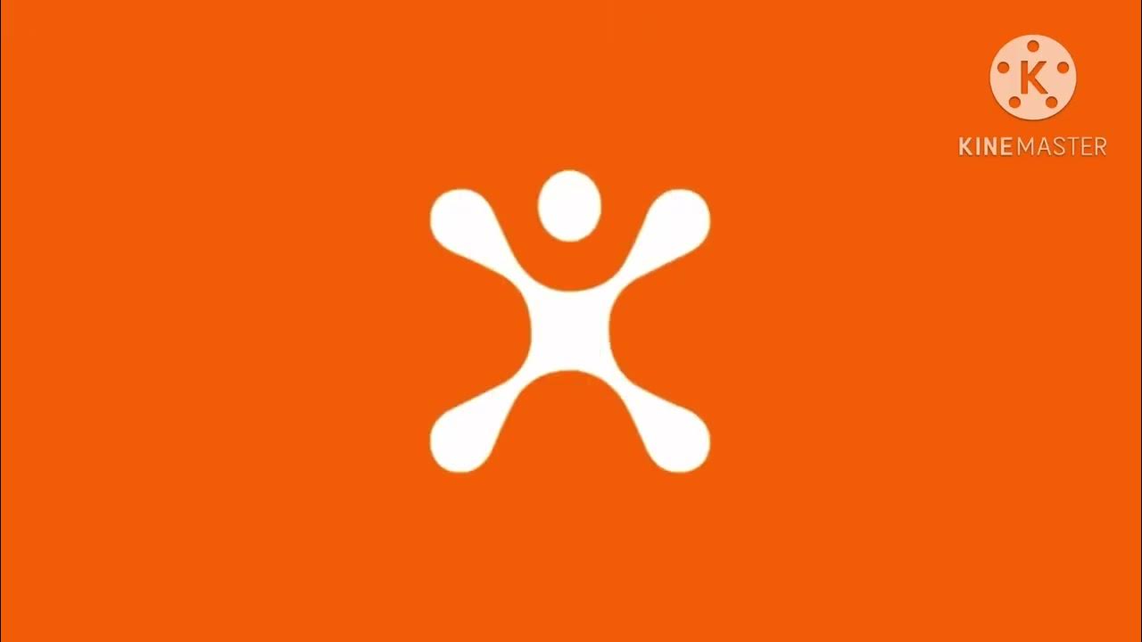 Cingular Logo - YouTube