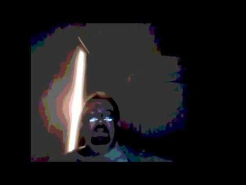 FATE... tom riccardi - YouTube