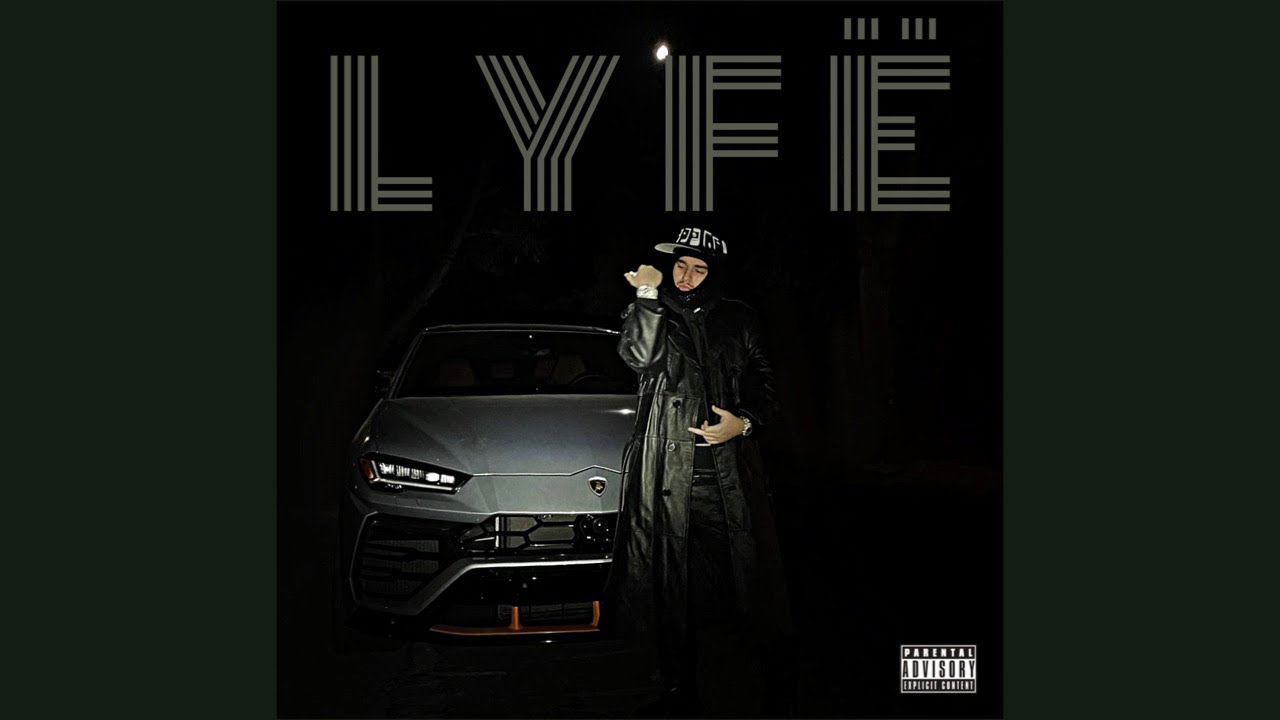 Yeat ~ LYFË EP | Complete UNRELEASED Snippet Compilation - YouTube