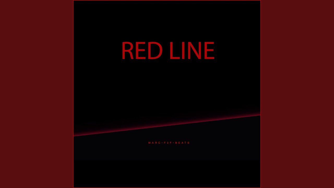Red Line - YouTube