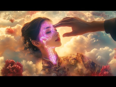 All That No Longer Serves You : Illnesses, Excess Weight, Negative Emotions Will Be Cleanses #2