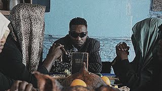 Bagga Mvura Official Music Video Baggamusic Mp3 & Mp4 Download - clip ...