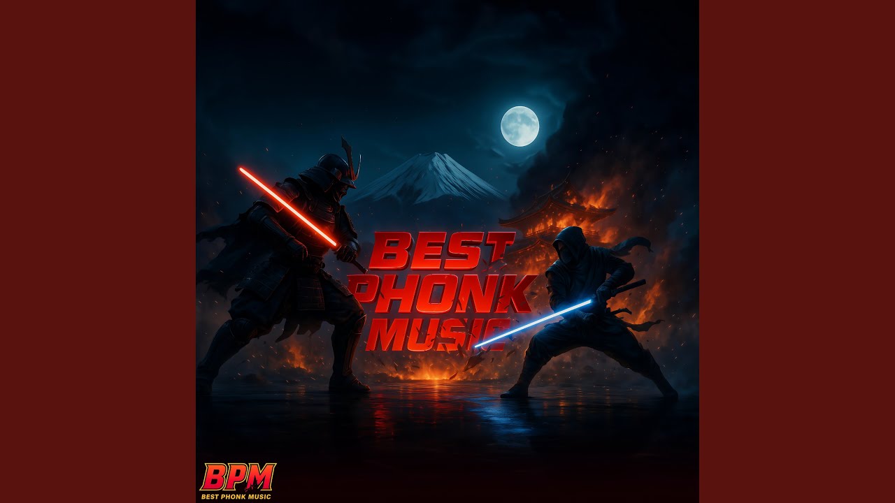 2023 Phonk Music Hits - YouTube