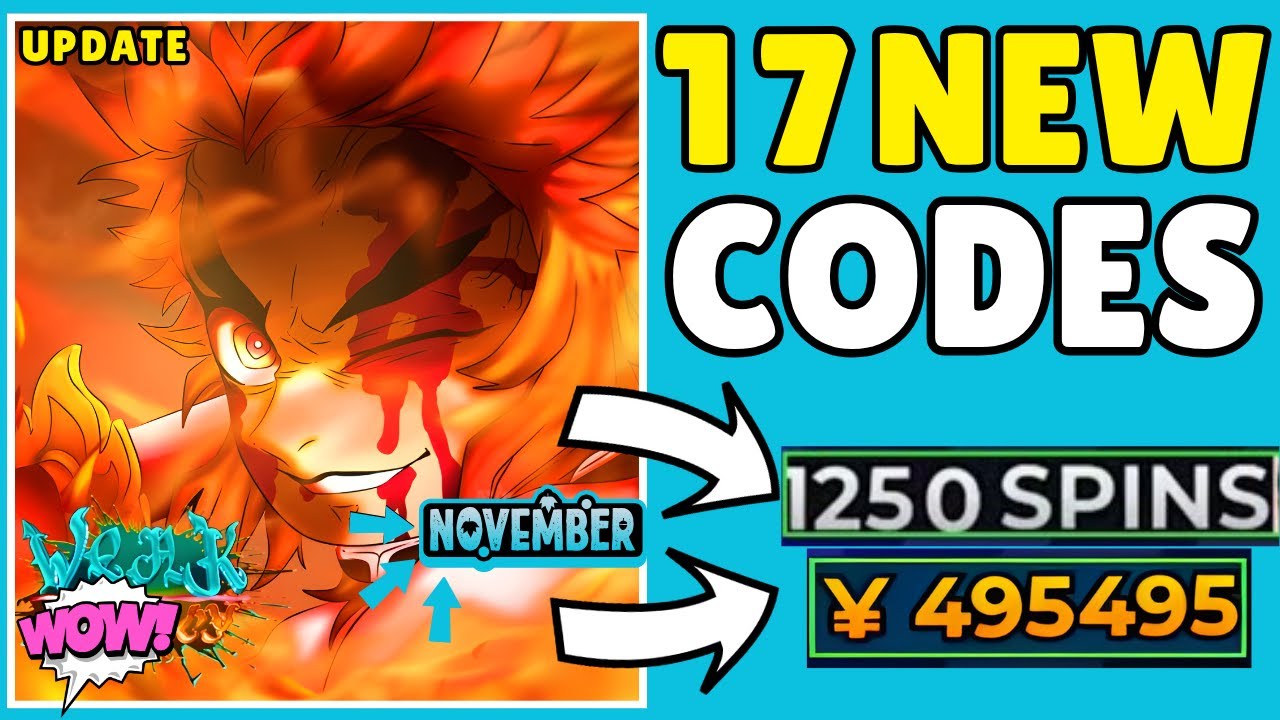 ⚠️NEWEST💥[CODE]⚠️ WEAK LEGACY 2 ROBLOX CODES NOVEMBER 2025 - WEAK ...