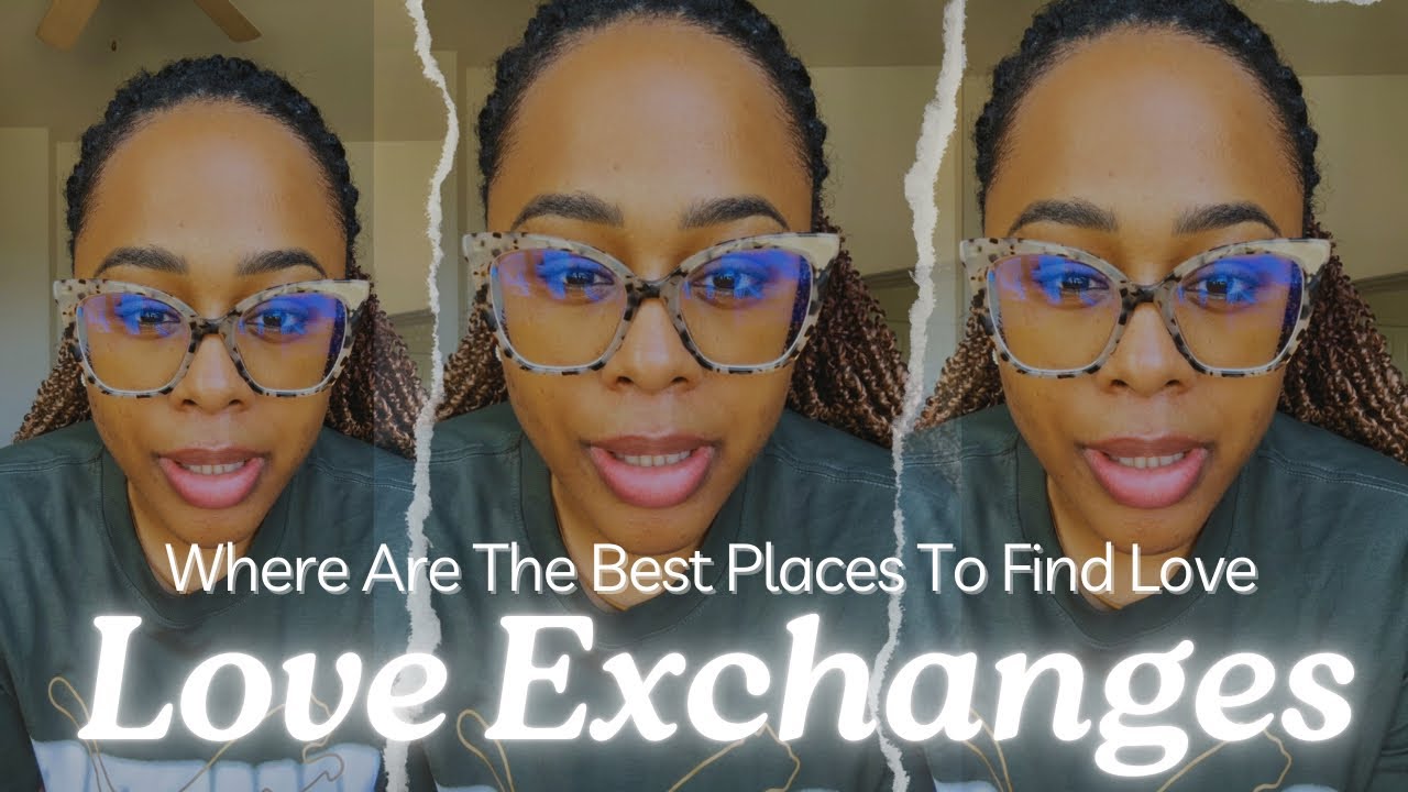 Steps on How to Identify Love within in the BEST PLACES| Creating Love ...