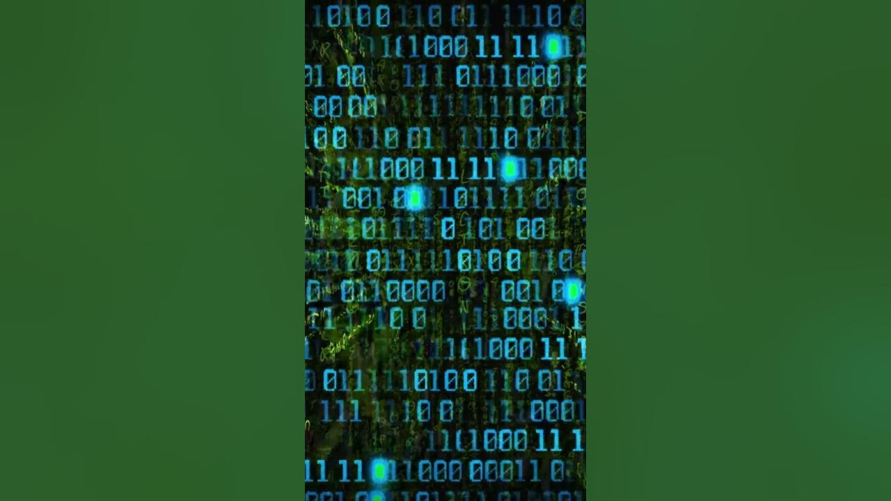 Understanding Bytecode in Java @ProjectCitadel - YouTube