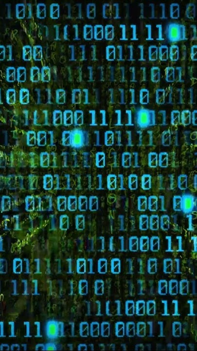 Understanding Bytecode in Java @ProjectCitadel - YouTube