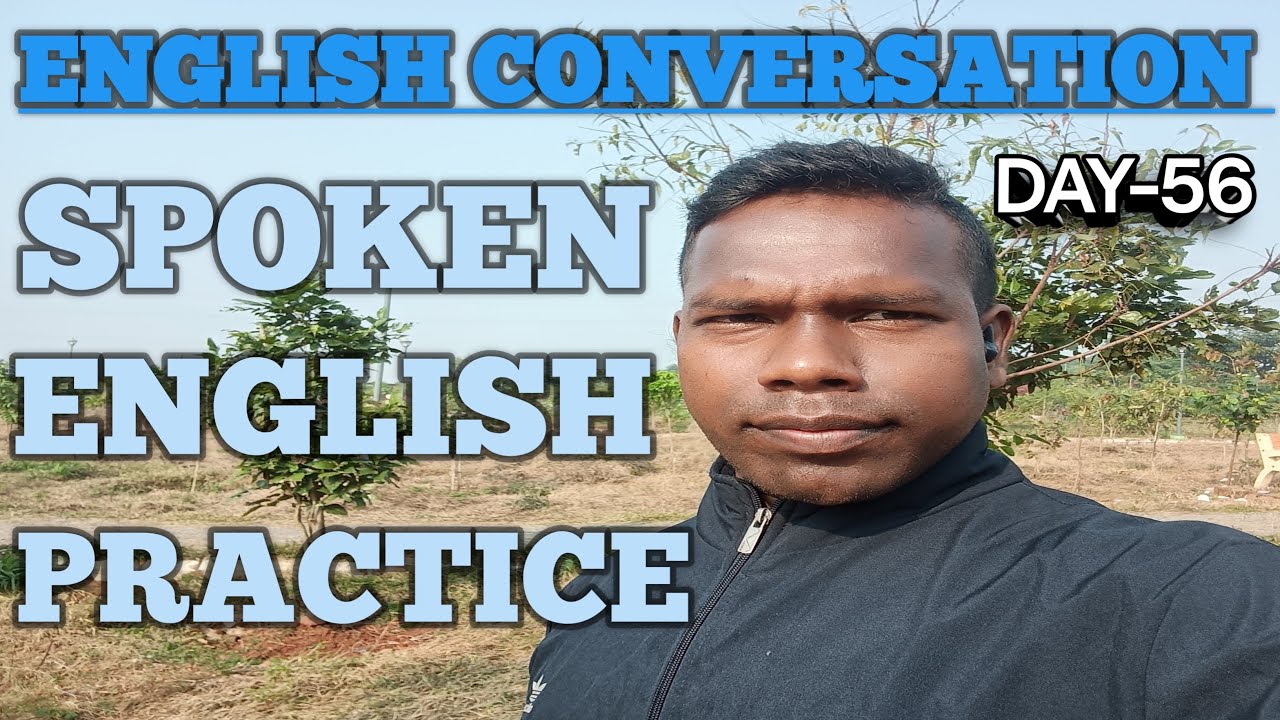 How to Speak English fluently|How to think in English|Spoken English ...