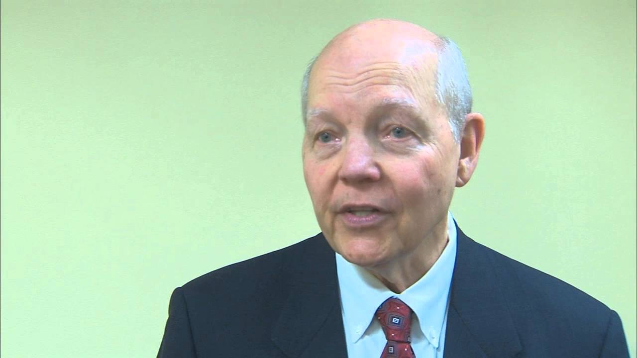 IRS scams to watch out for this tax season | Clark Howard - YouTube