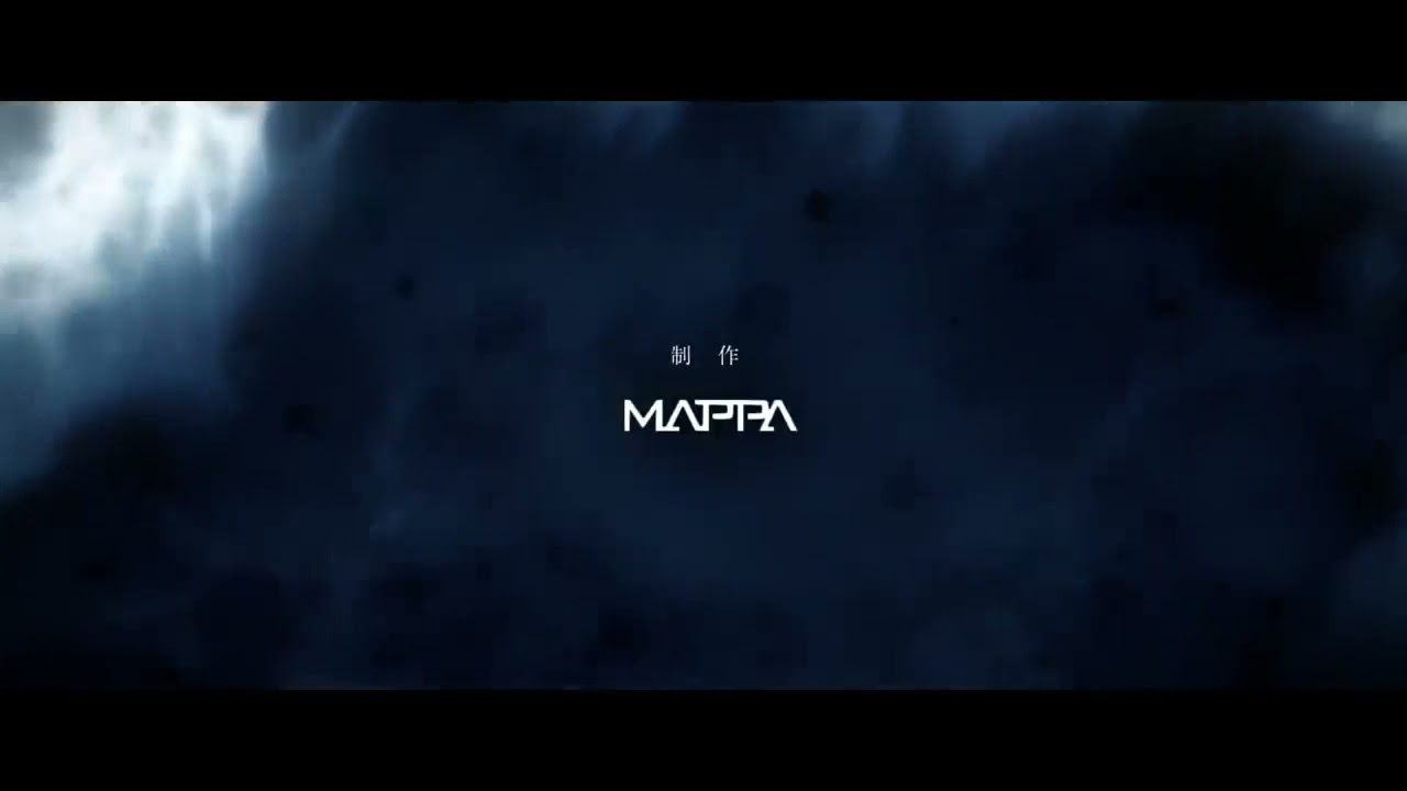 Jujutsu Kaisen 0 Movie - Official teaser trailer 2 - YouTube