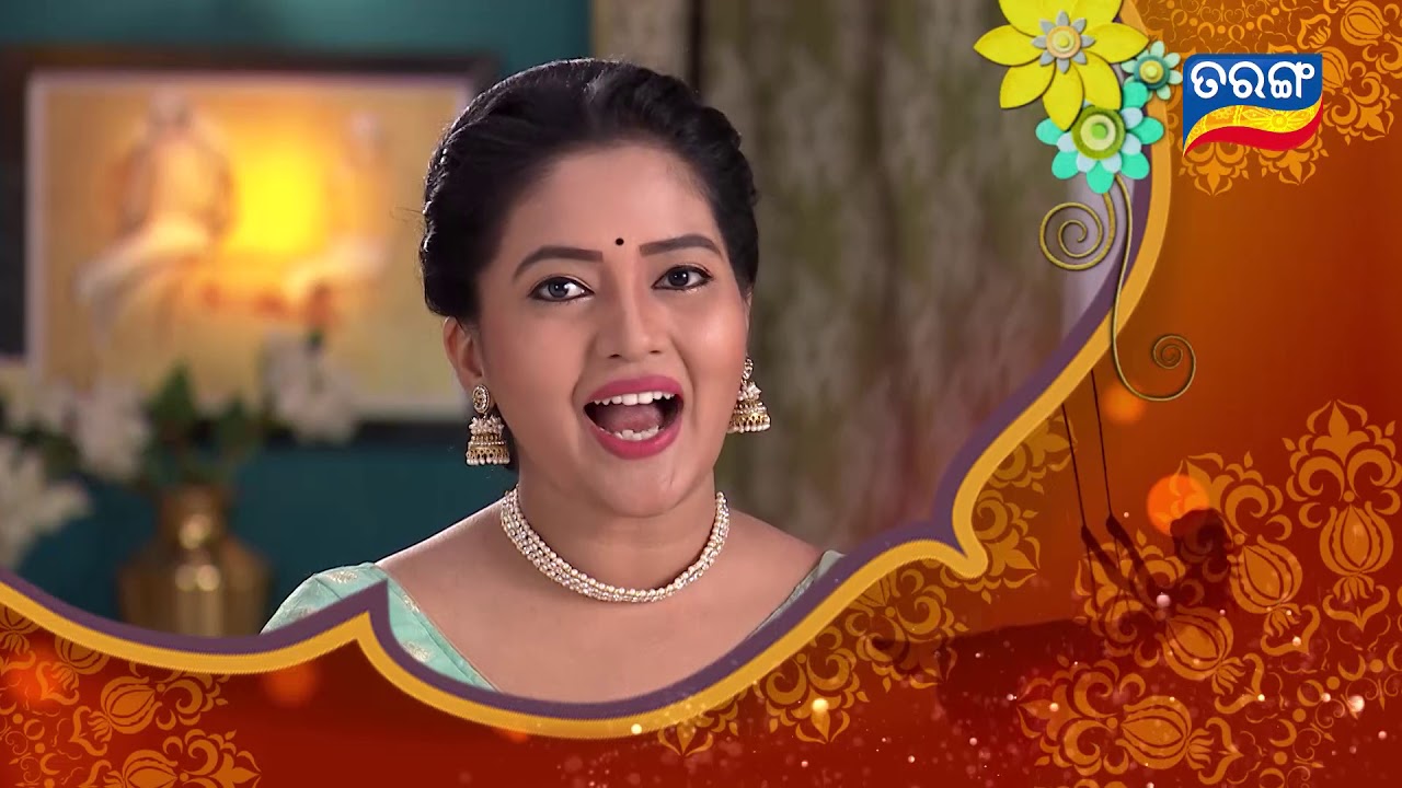 Raja Special Wishes 2020 | Tarang TV - YouTube