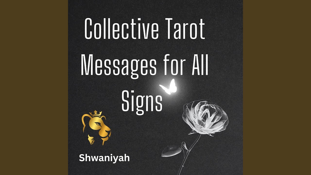 Karmic Demon Feeding on Twin Flame Energy - YouTube