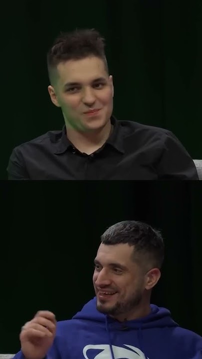 Паша Техник про воздух Youtube