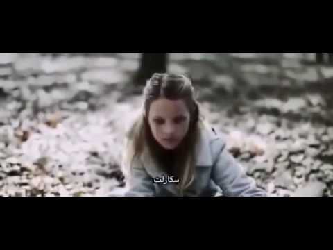 Horror Movies 2017 Full arabic Subtitle - Best Scary Movies