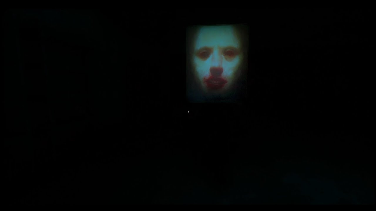 Spooky ahh moments - YouTube