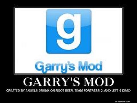 garis mod 1 - YouTube
