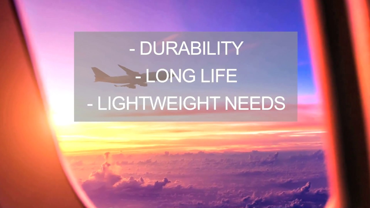 OPTICOR™ Advanced Transparency Material | PPG Aerospace Business ...