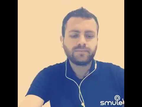 Sercan Dağtaş - Gözleri Fettan Güzel