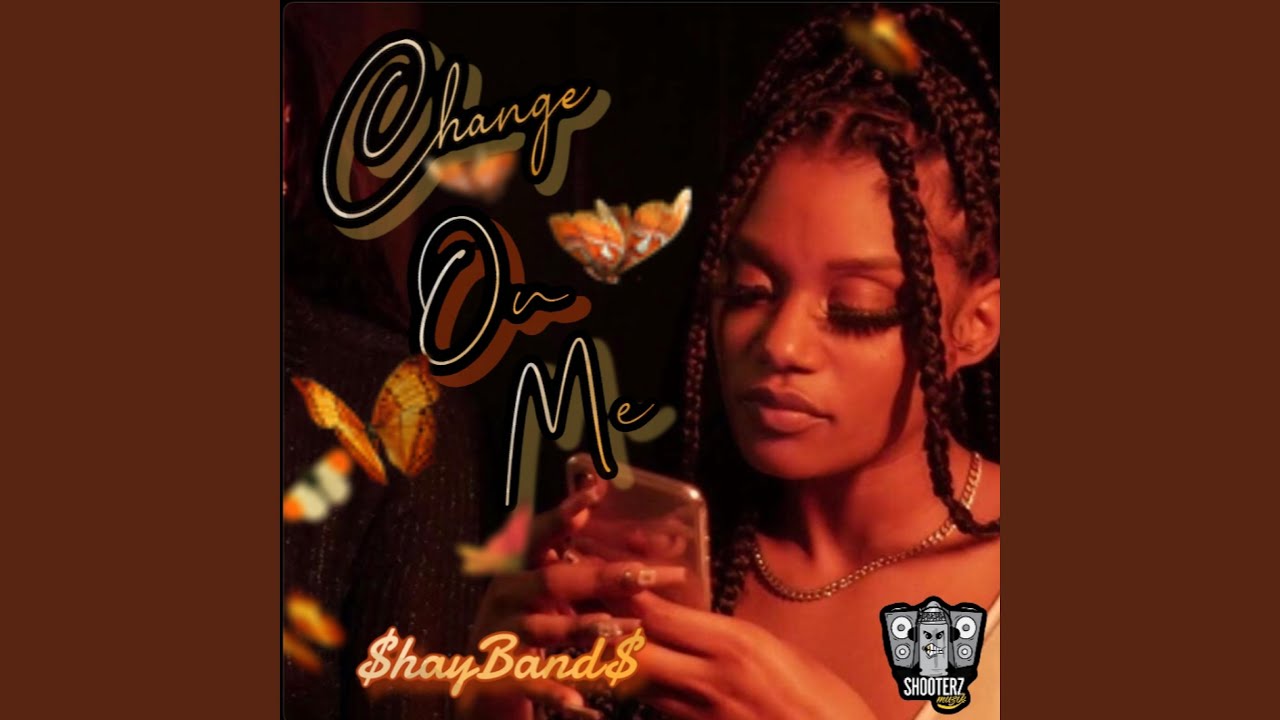 Change On Me YouTube change-on-me-youtube