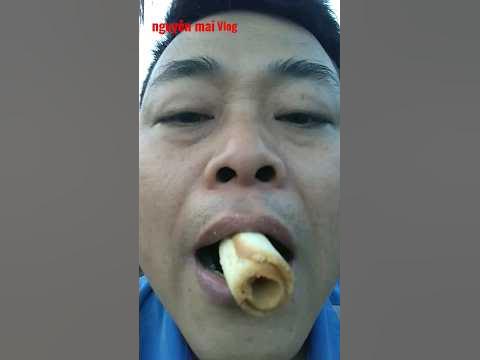 ăn tất cả mọi thứ để sinh tồn P268#shorts - YouTube