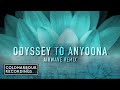 Jam & Spoon Featuring Plavka - Find Me (Odyssey To Anyoona) | Releases ...
