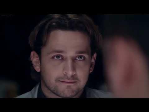 P9- FINAL - Fito y Leo - 4 lunas - Gay love story (ENG SUBS)