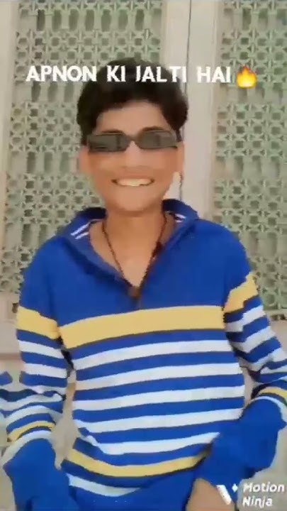 DHAVAL MAKWANA - YouTube