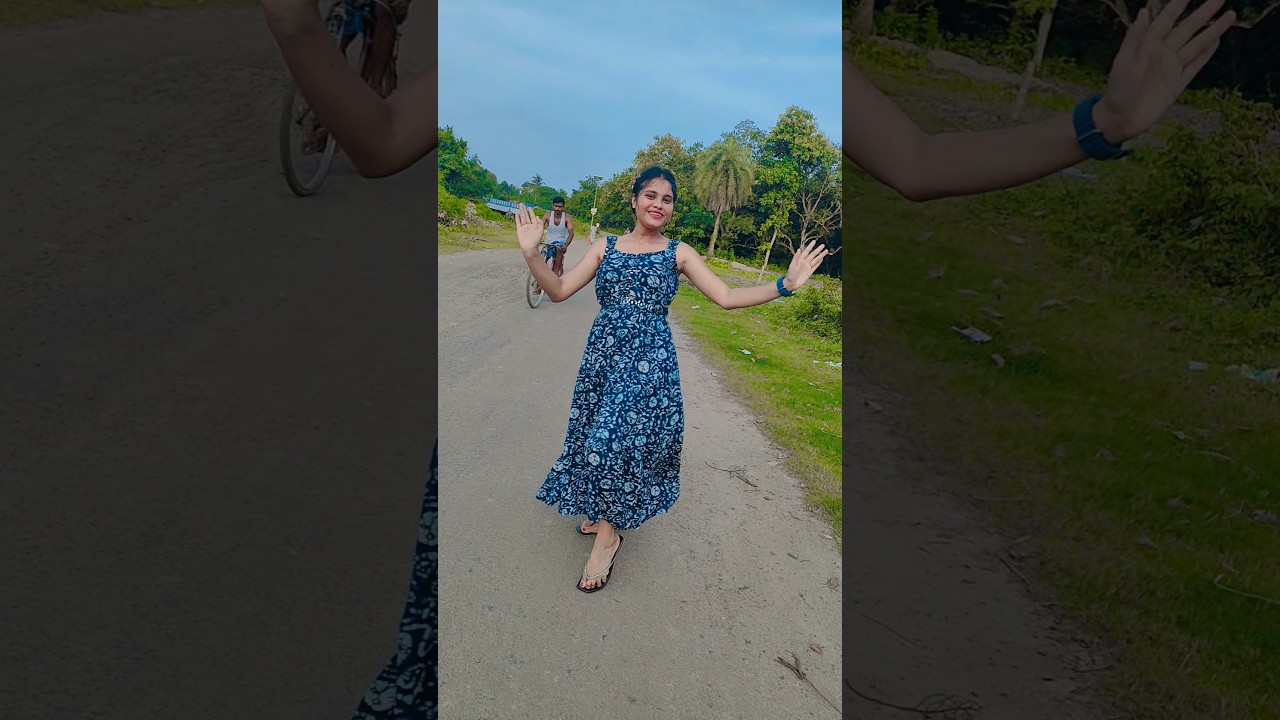 #shortsviral #shorts #trending #shortvideos #shortsdance #dance - YouTube