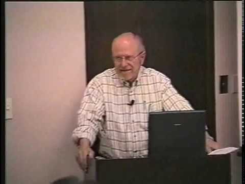 Peter C. Kesling, D.D.S., Sc.D., on the Design, Merits, and Function of ...