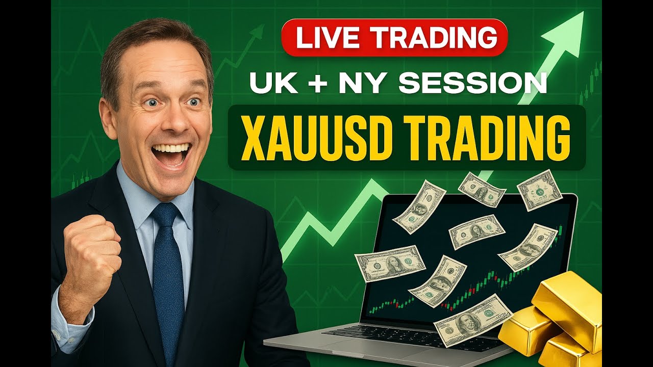 Live Gold Trading today/XAUUSD LIVE Chart /Gold live analysis 14 april ...