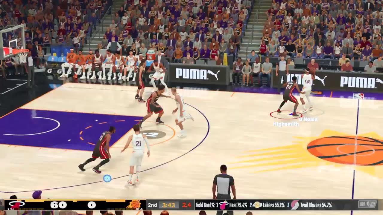 NBA 2K25 GRIND TIME - YouTube