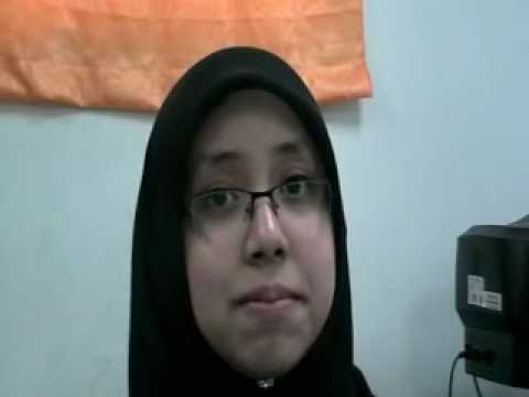 Cikgu Nurul