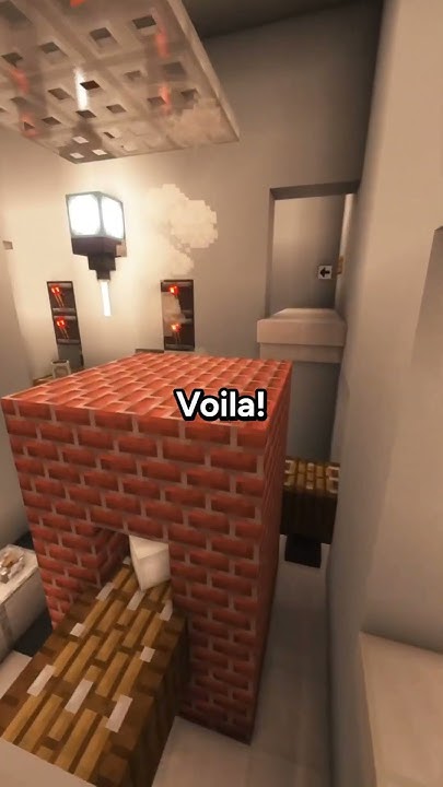 Introduction to Microbit Part 2 #business #microbit #programming # ...