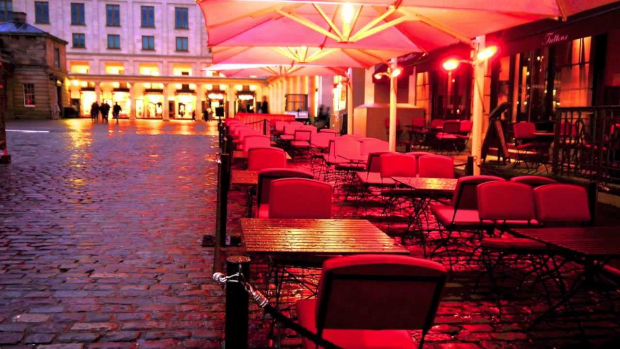 佐藤澪 Mio Sato - YouTube