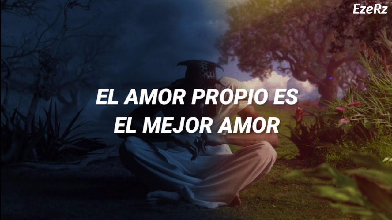 NLE Choppa - Bryson (Sub Español) - YouTube