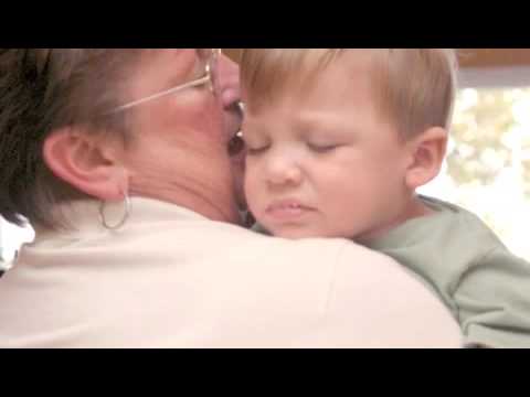 Zane Maximus - YouTube