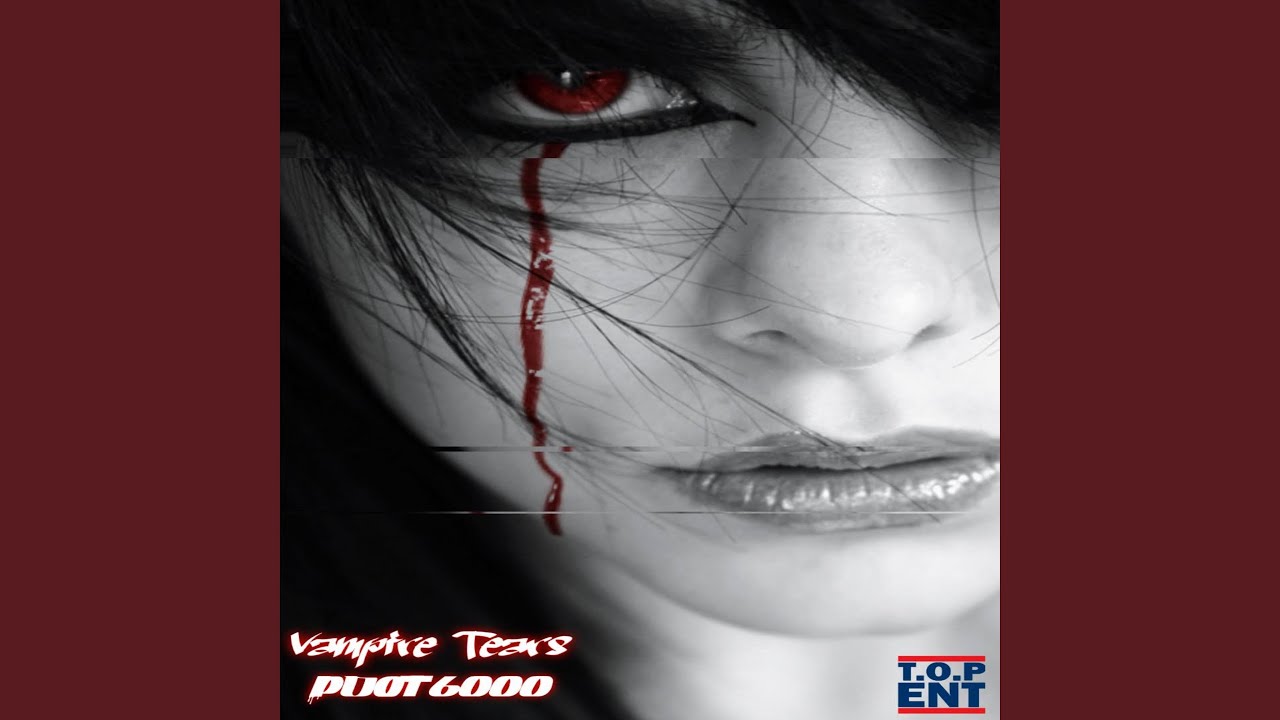 Vampire Tears - YouTube Music