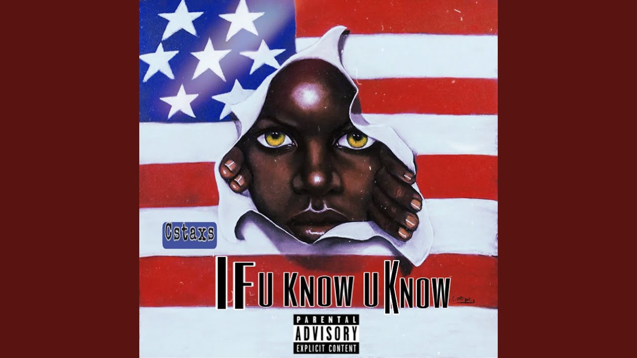 If U Know U Know - YouTube