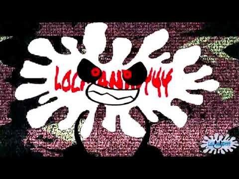[TENNIS] OH NO EVIL LOLMAN IS HERE