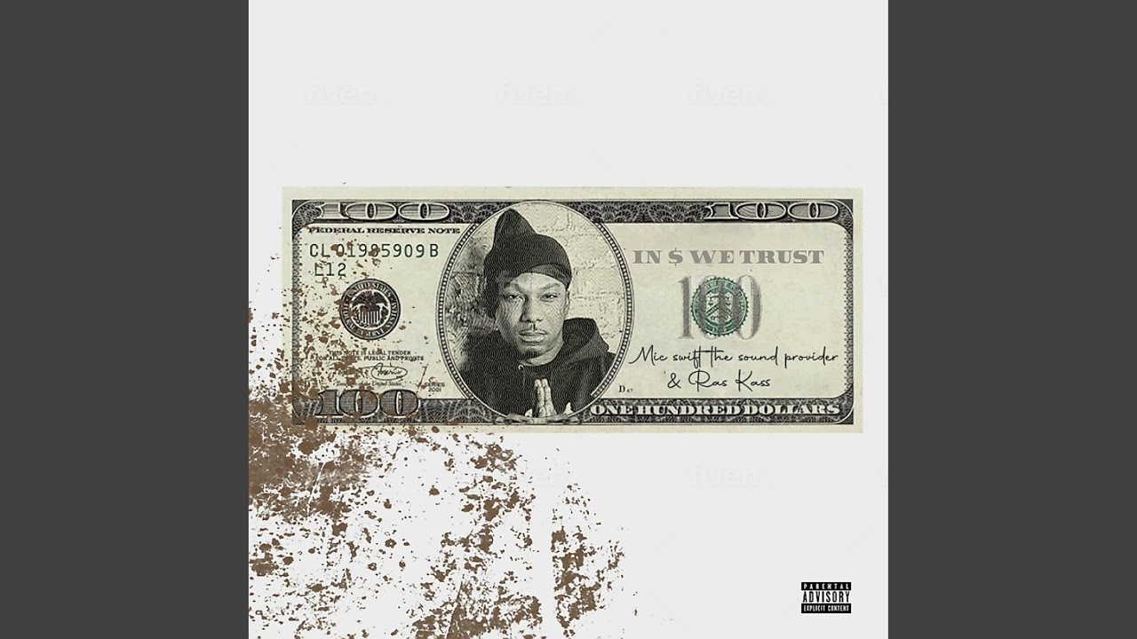 In $ We Trust - YouTube