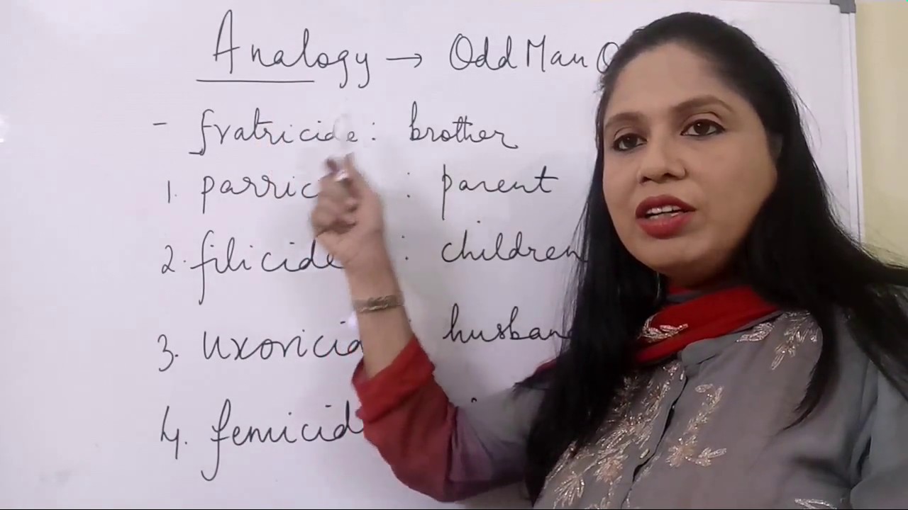 Vocabulary Class 14 Chron Cide Root Prefix Suffix Method CAT vocabulary-class-14-chron-cide-root-prefix-suffix-method-cat