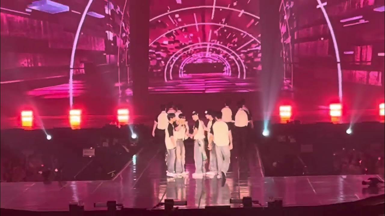 Oh my D2 MX FRIENDS - YouTube