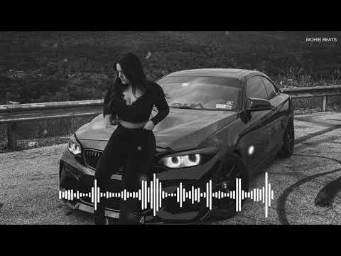 Top Music Playlist #1 Viral Remix (2025) :Trend Music | Музика В Машину | Shazam Top