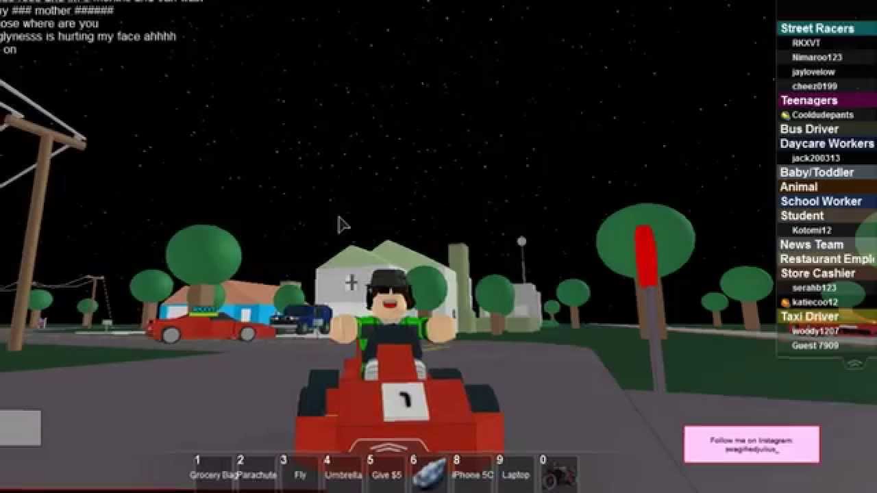 oooooooooooooooooooooooh - YouTube